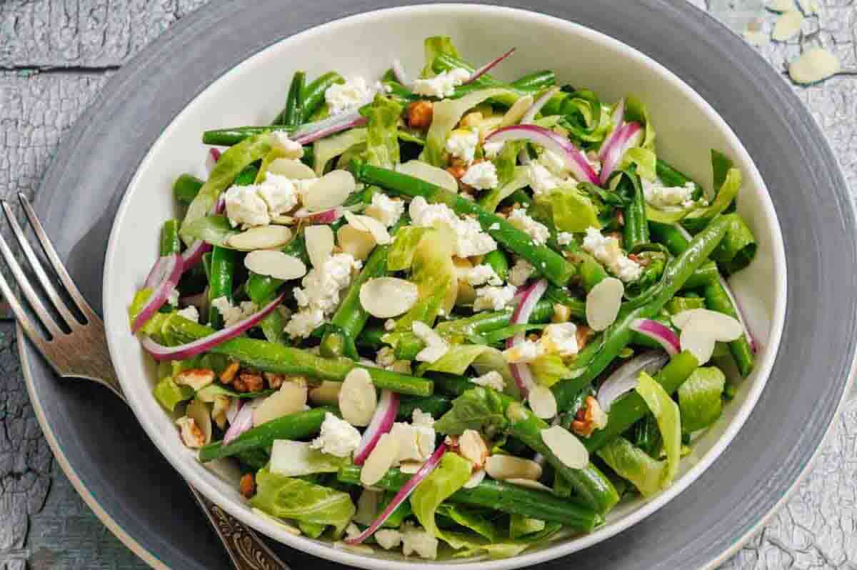 25 side dishes that make any main course feel more complete