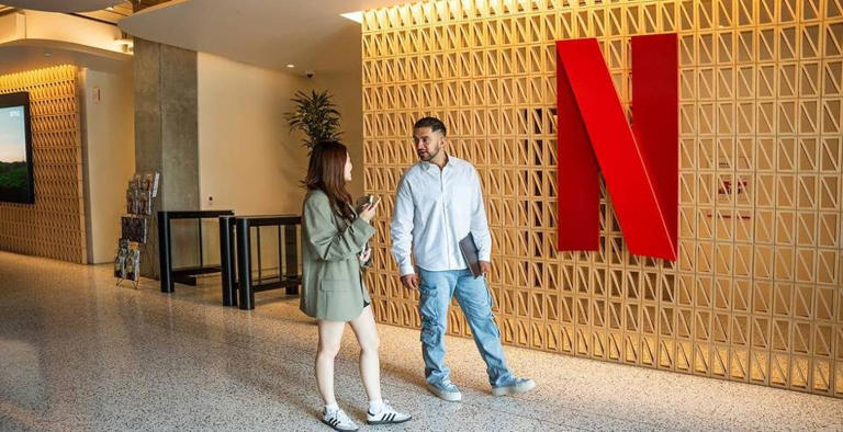 Meet America's Most Trusted Companies 2026