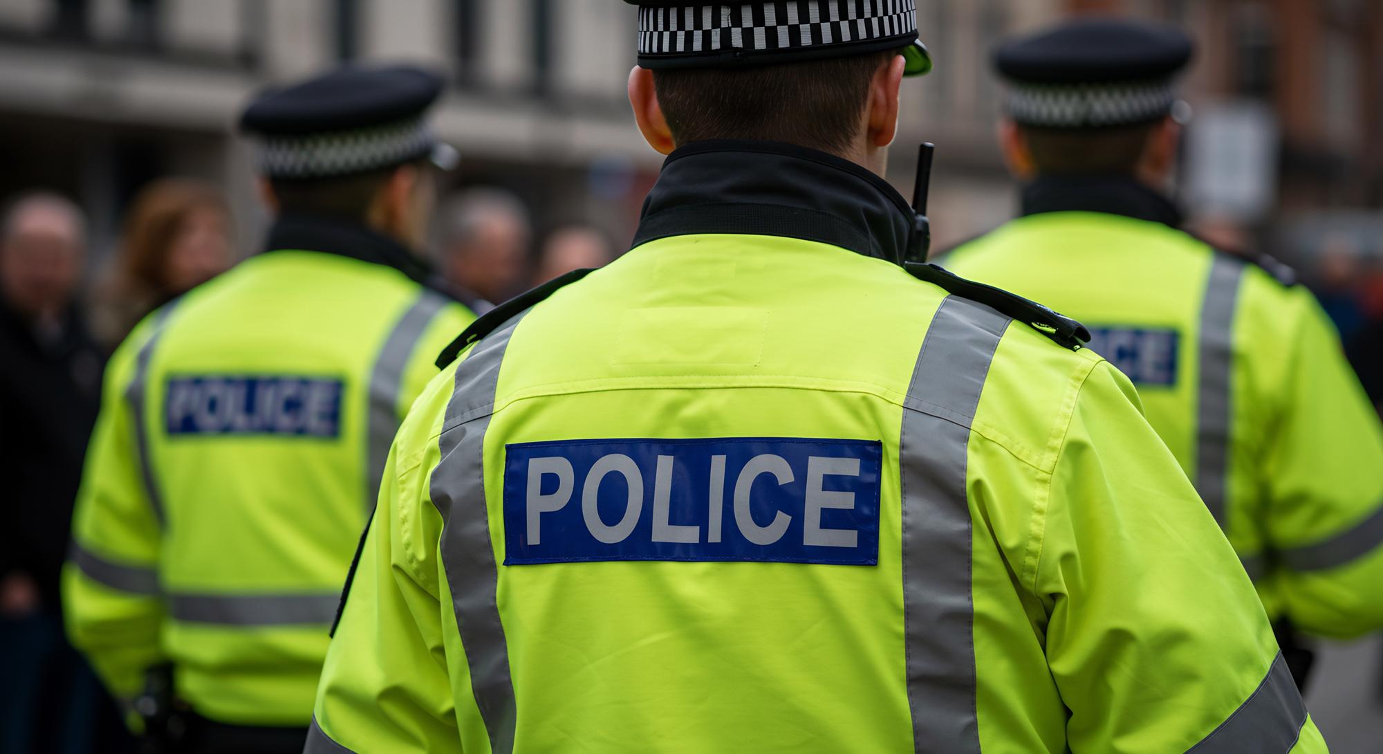 Man clobbered with baseball bat and wedding ring stolen during horrid ...