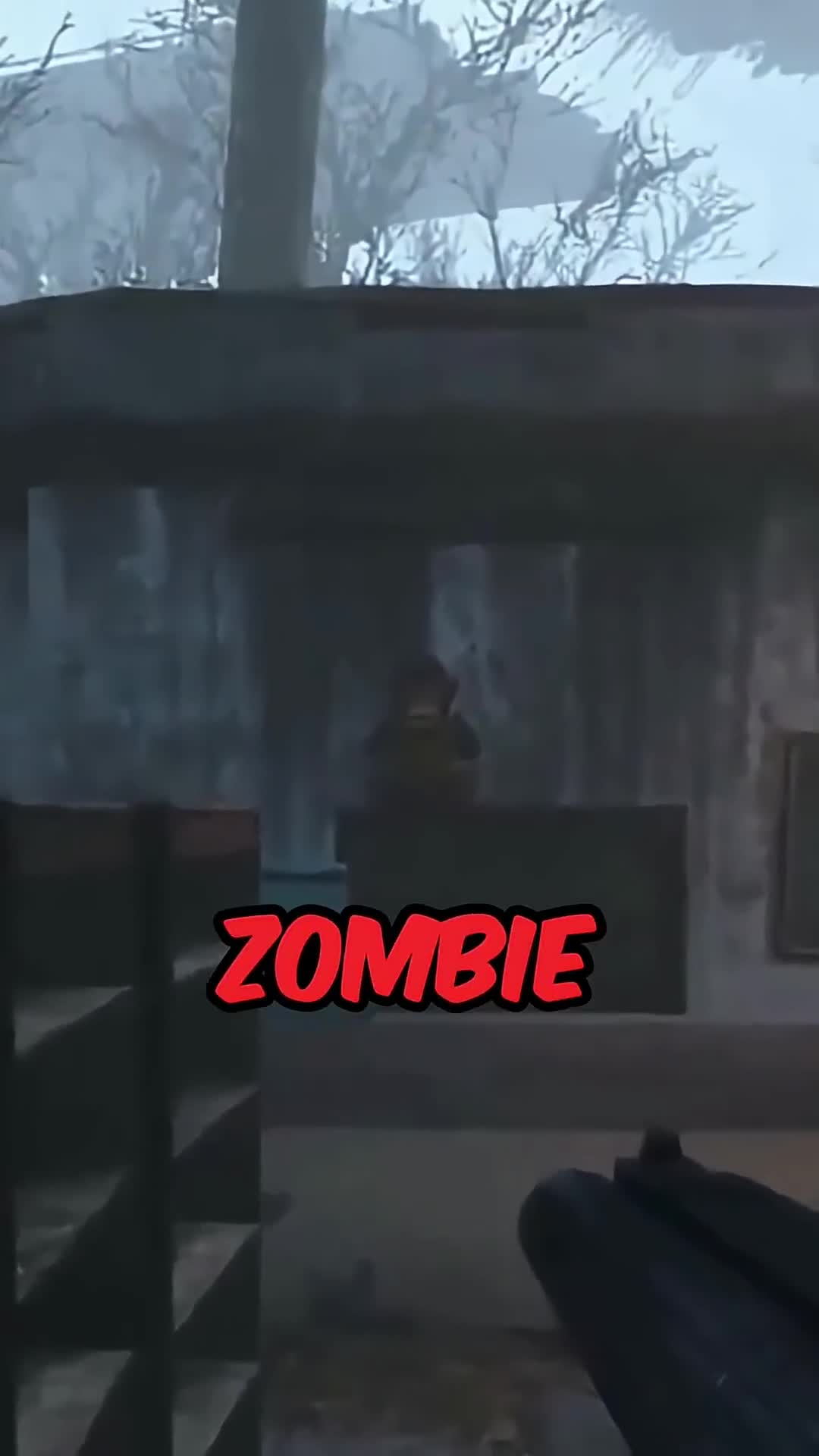 Did you discover this secret in Fallout 4? #videogames #fallout4 # ...