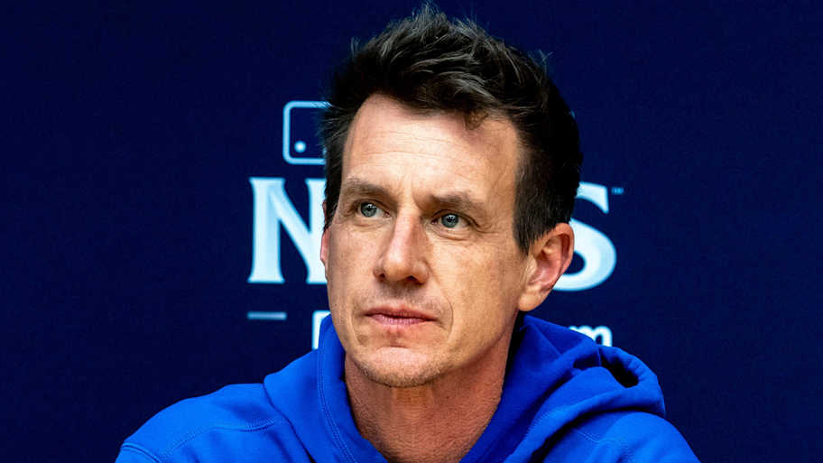 Craig Counsell Doubters Should Look At Brewers Turnaround Under His Control
