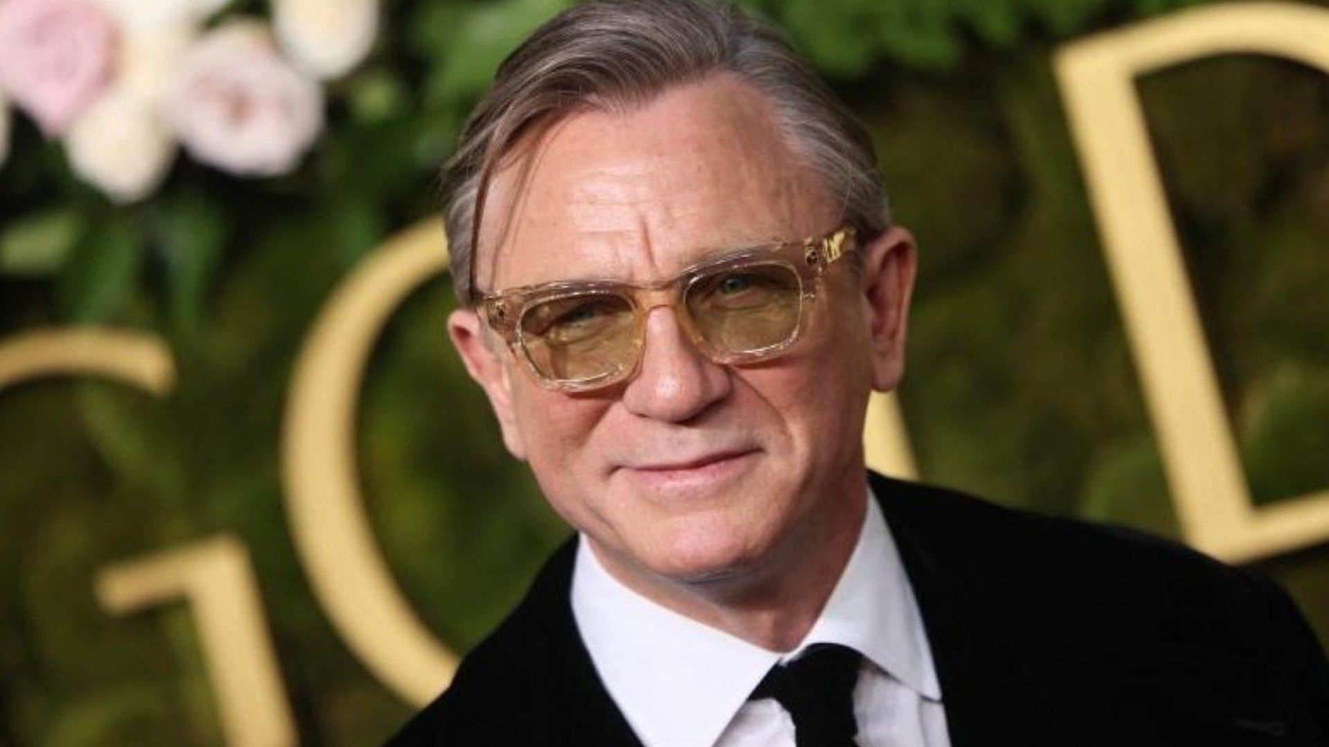 Daniel Craig Loved This 23-Year-Old Sandbox Game