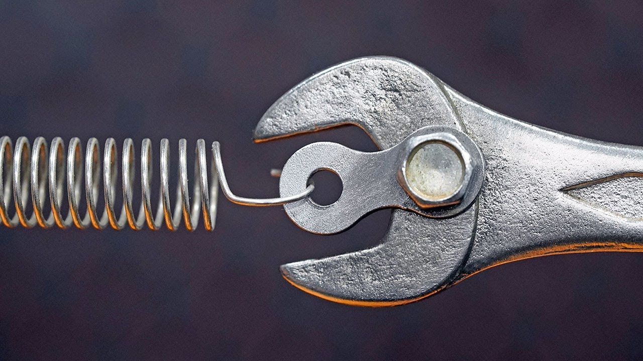 You're 50 and still don't know these 10 life changing ideas