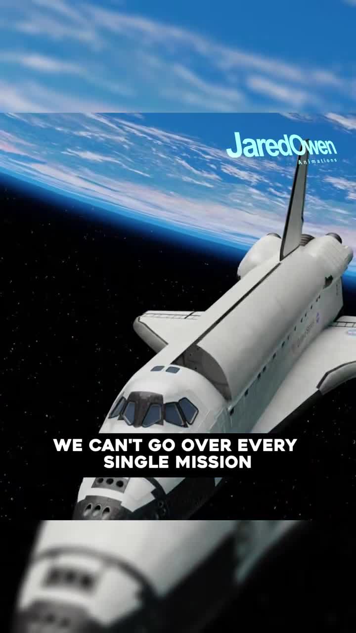 Inside the ISS: how humans thrive in space