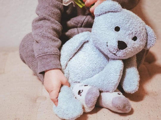 These Pain Relief Products Are All FSA-Eligible — What Are You Waiting For?