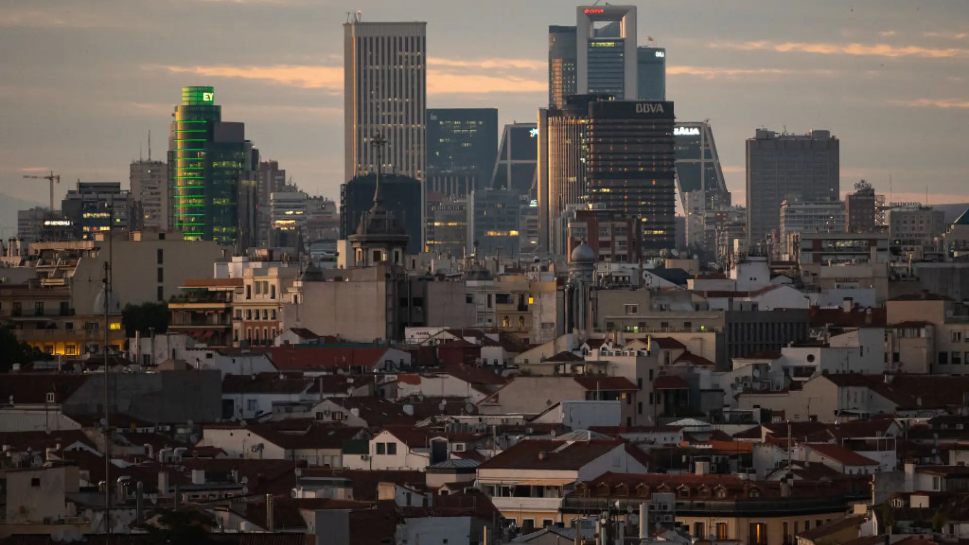 Los Planes Integrales de Barrio suman 1.315 actuaciones y planean mejoras en Carabanchel ...