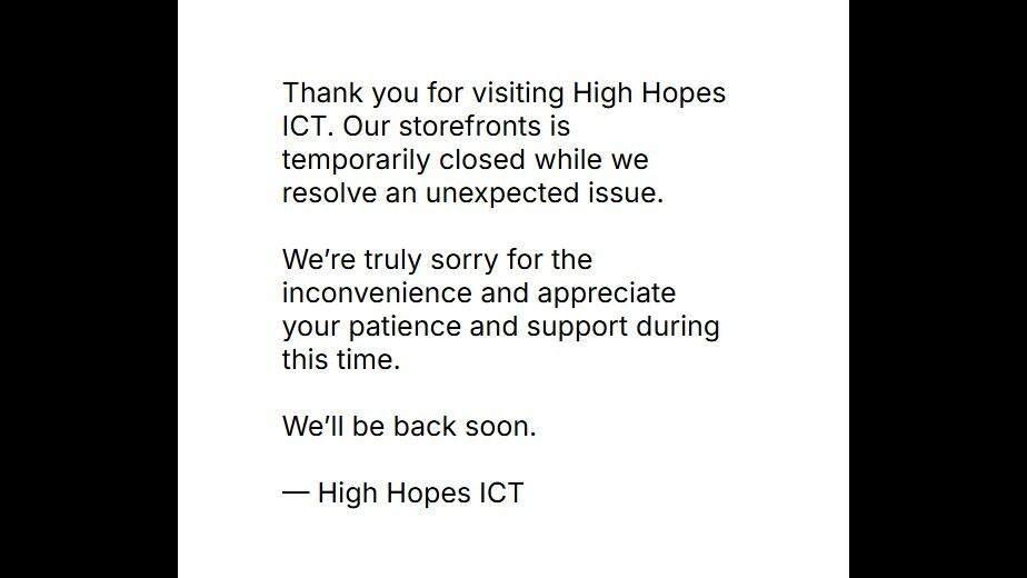 Business that bills itself as ‘Wichita's 1st Dispensary' raided in drug ...