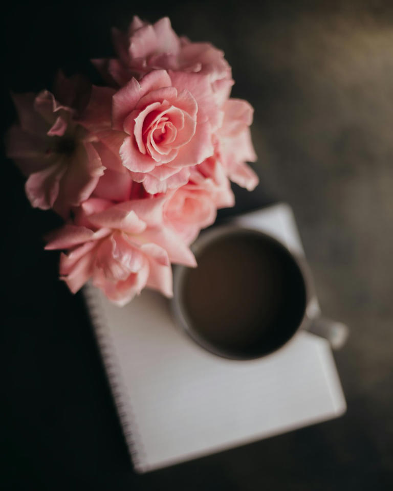 9 Morning Rituals That Support Mental Health and Body Confidence