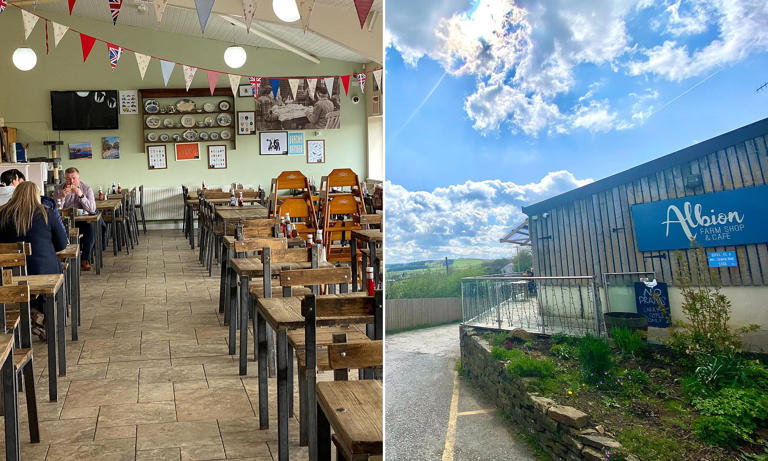 Youths playing loud music on their phones hit by new zero-tolerance policy