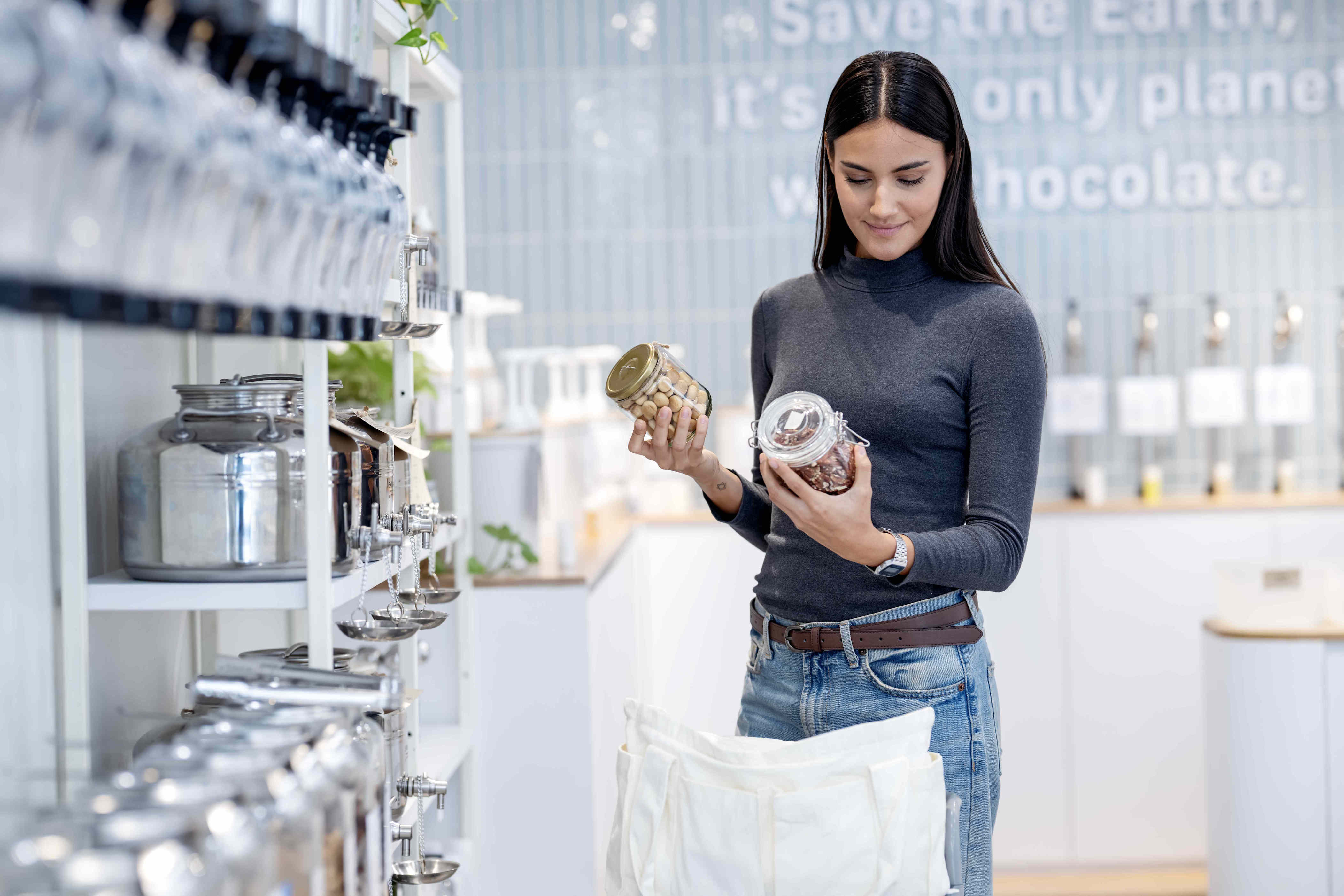 When Saving Money Backfires: The Hidden Costs of Cheap Fixes