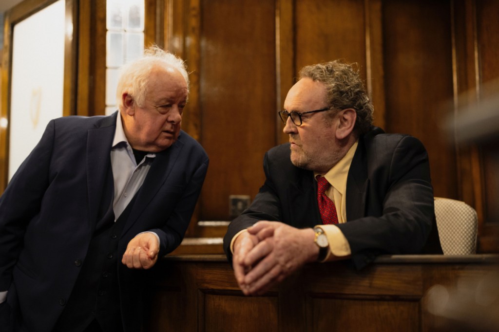 Latido Ramps Up ‘Re-Creation' Sales, Remakes, Genre (EXCLUSIVE)