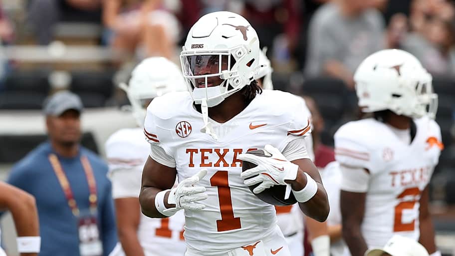 Georgia fans won’t like this, but Texas just obtained the Bulldogs ...