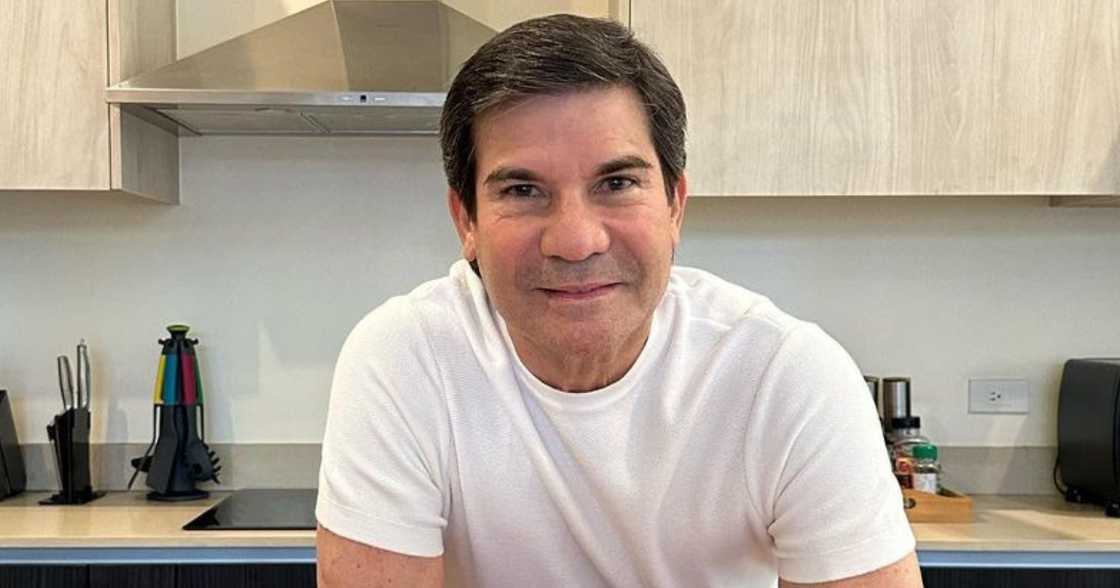 Edu Manzano sparks buzz after sharing report on Ralph Recto’s possible ...
