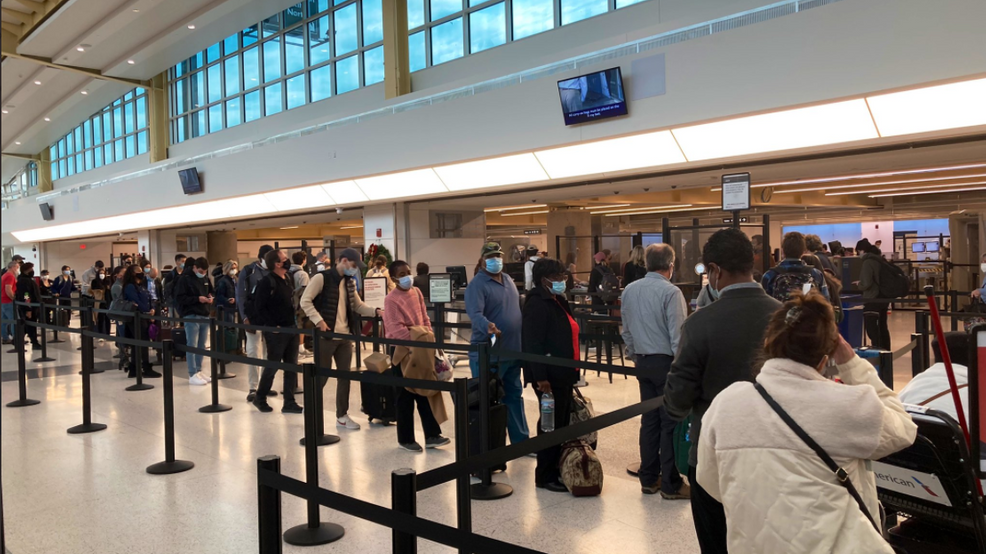 Federal workers should see checks within days of government opening up