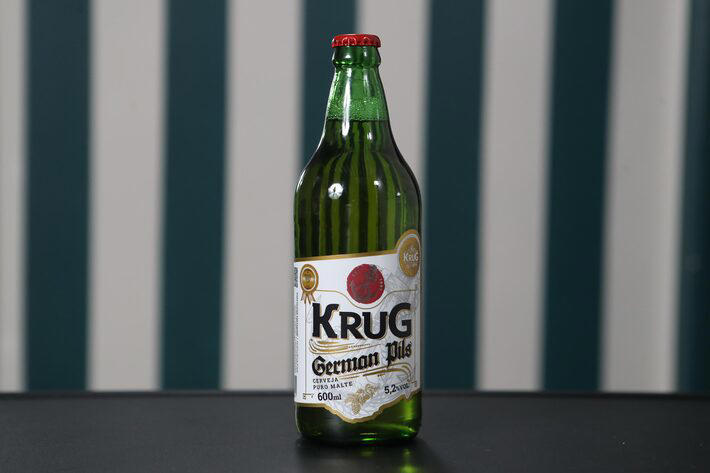 Pilsen X Lager: entenda a diferença entre os estilos de cerveja ...