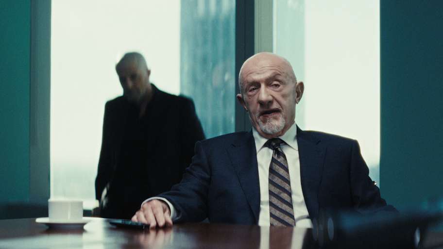 The Beast in Me episode 6 recap: A horrifying game of cat and mouse