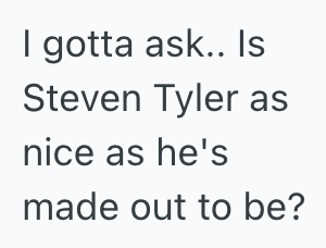 Security Mistook Her For One Of Their Own, And So She Ended Up Having ...