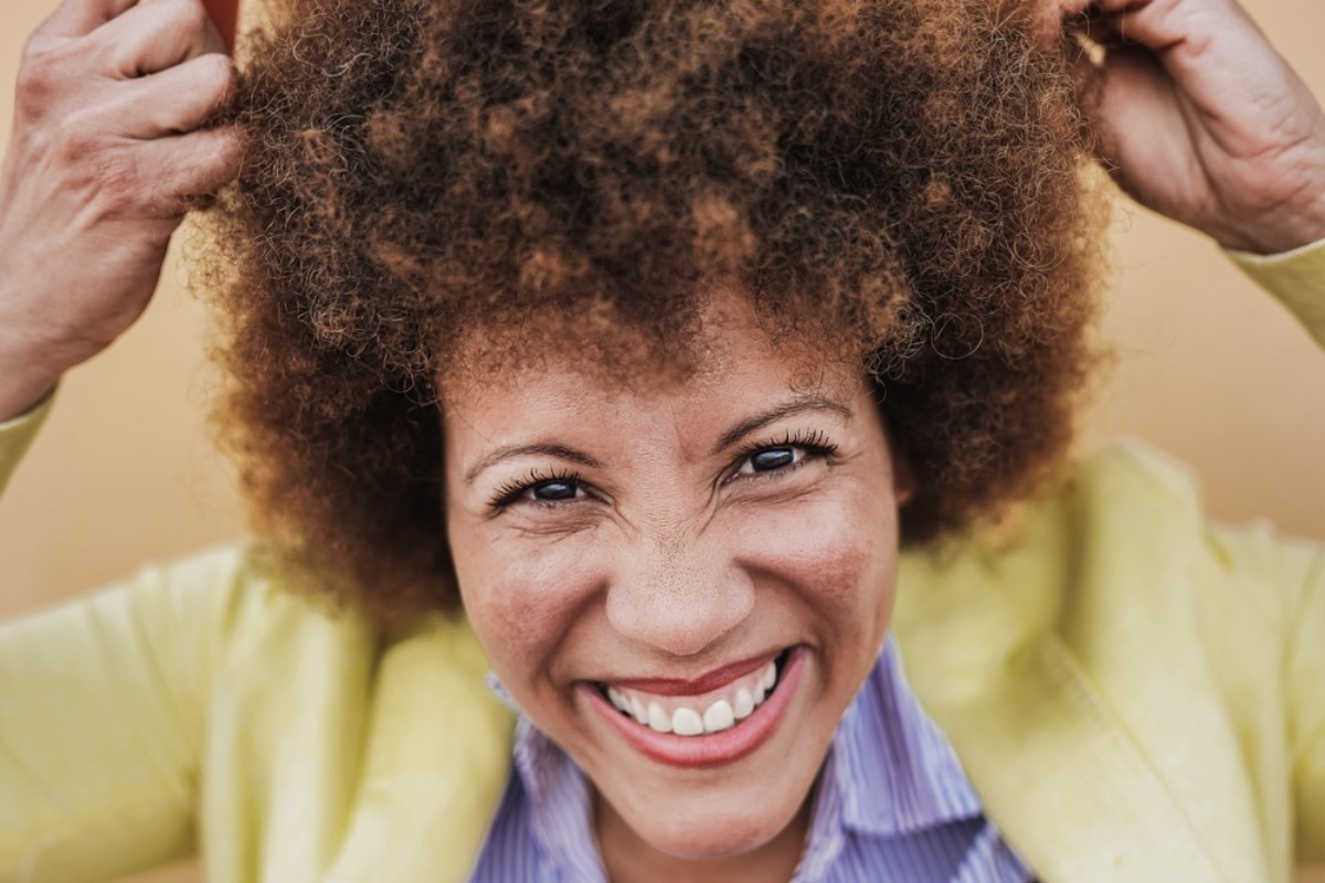 Things Women Over 40 Say That Should Be on a Mug – Hilarious and ...