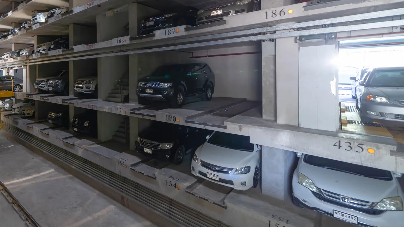 Inside the most valuable celebrity car collections of 2026
