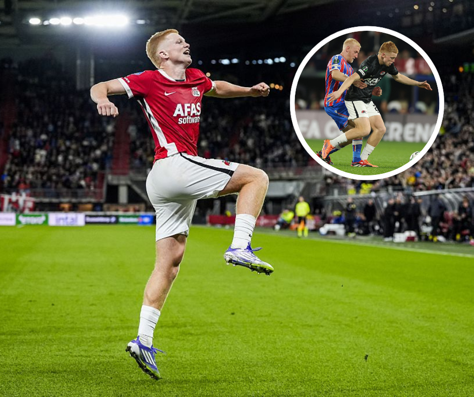 Liverpool plot 'serious' January transfer hijack of Newcastle United ...