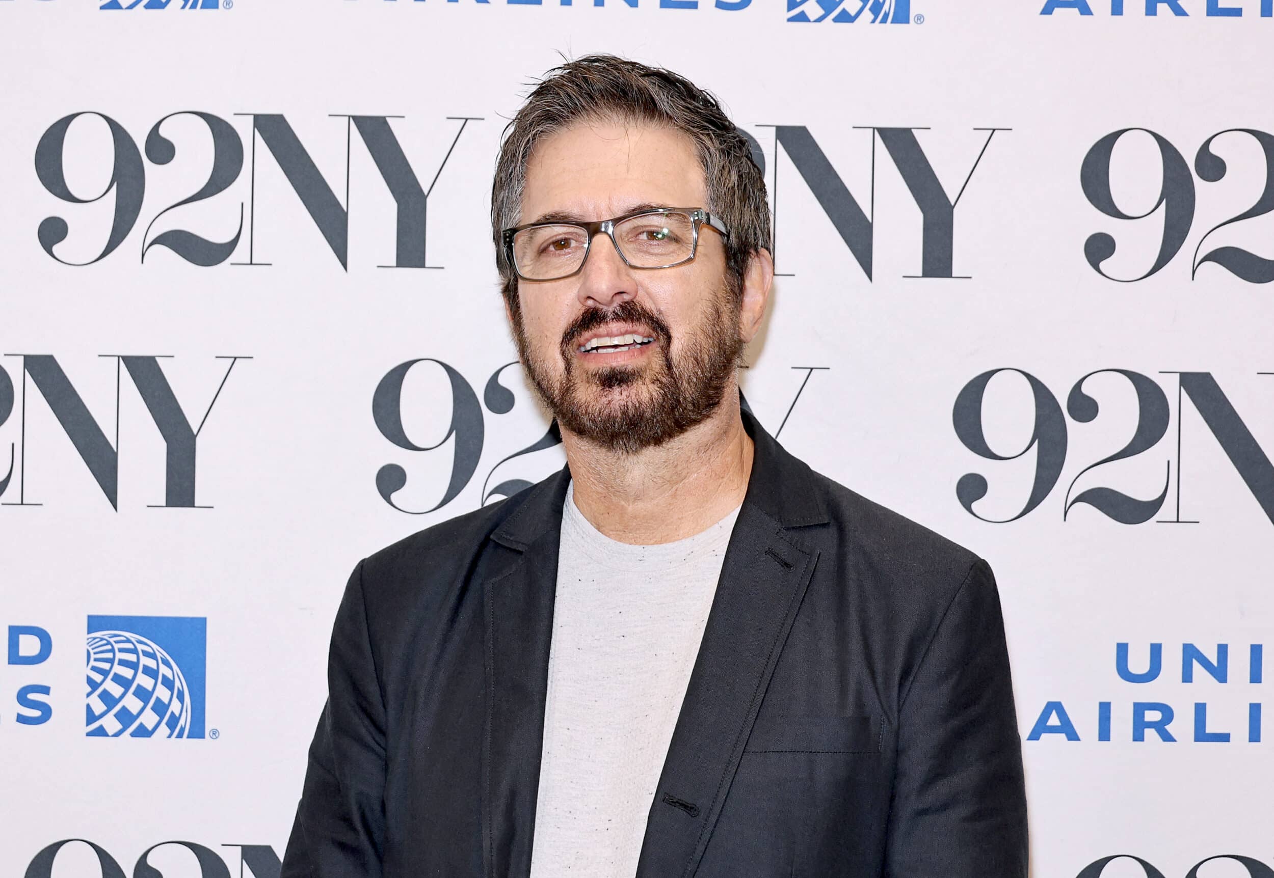 Ray Romano's daughter Ally reveals she's expecting her first baby with ...