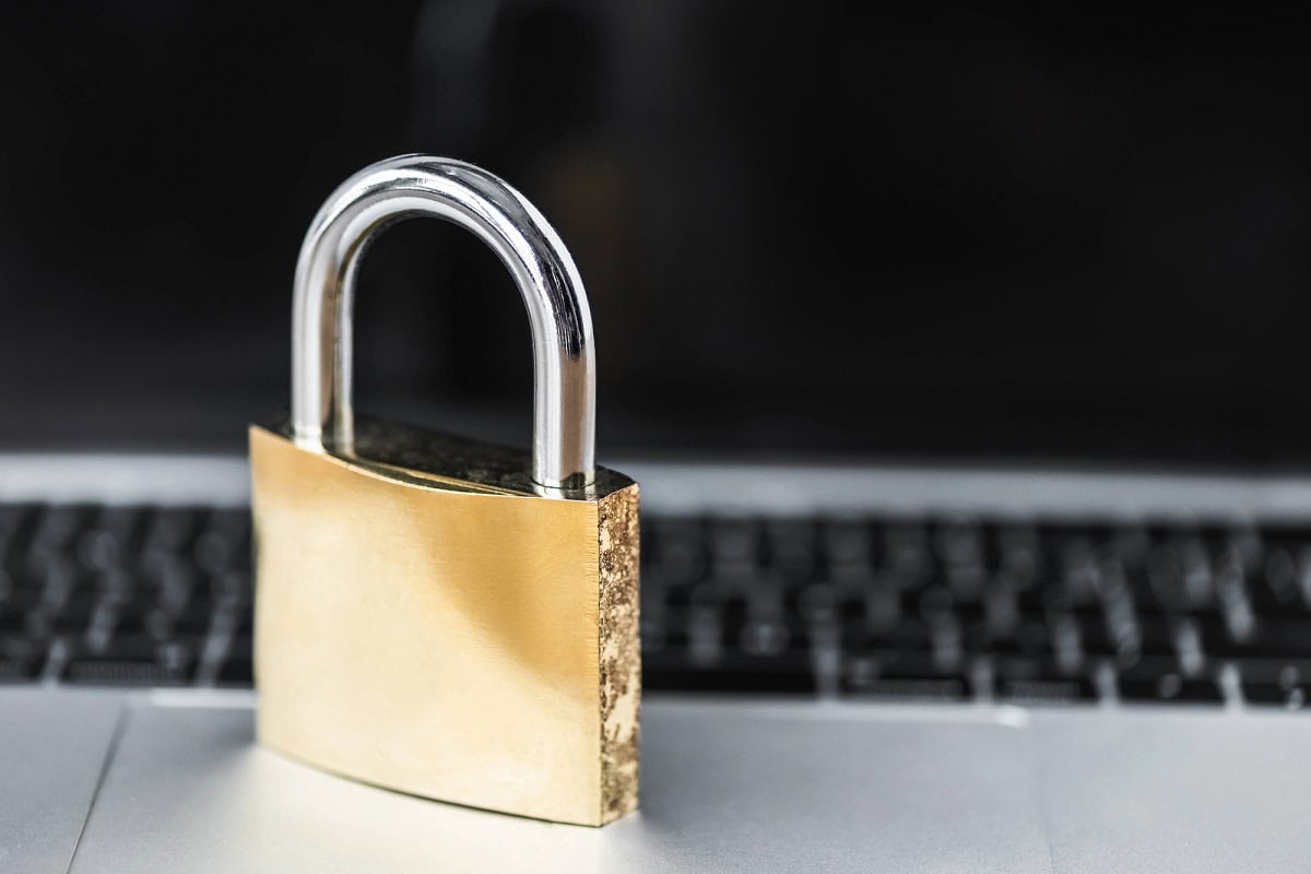 10 Steps to Secure your Online Accounts