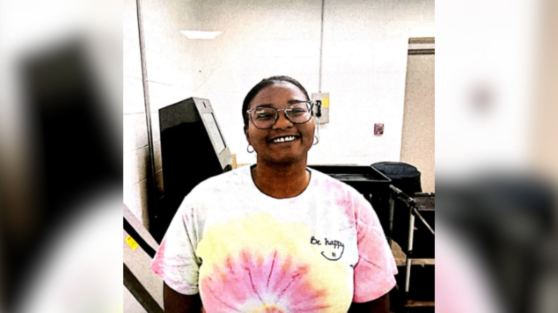 Jefferson Davis Co. woman indicted for SNAP fraud, accused of receiving ...