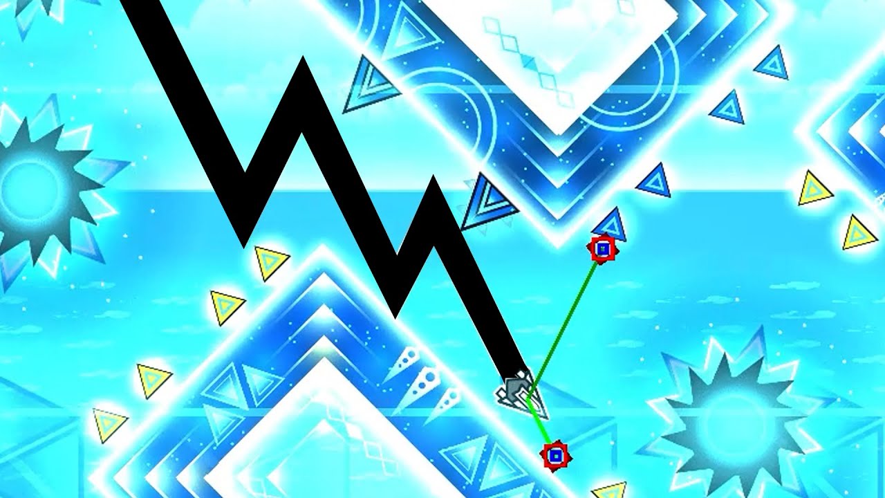 Artificial intelligence beats tidal wave - top 1 level