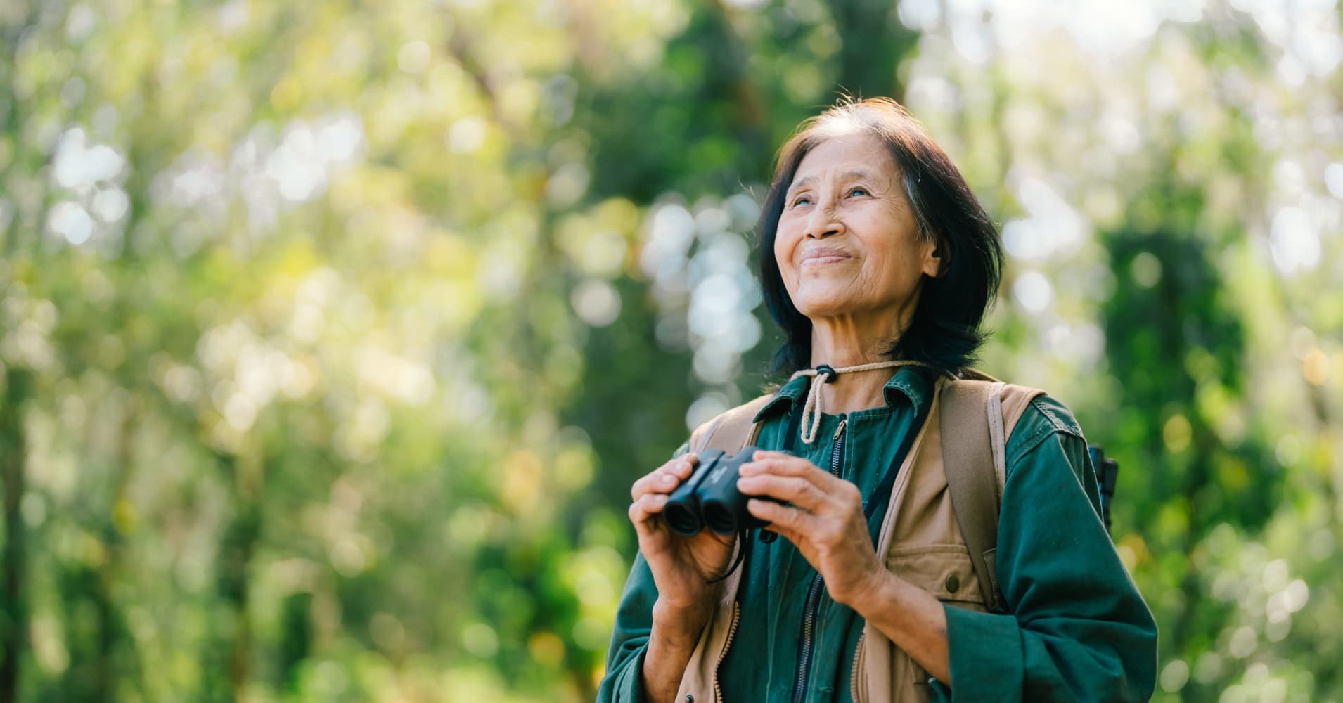 I'm a 74-year-old doctor who studies aging: My 8 daily habits for ...