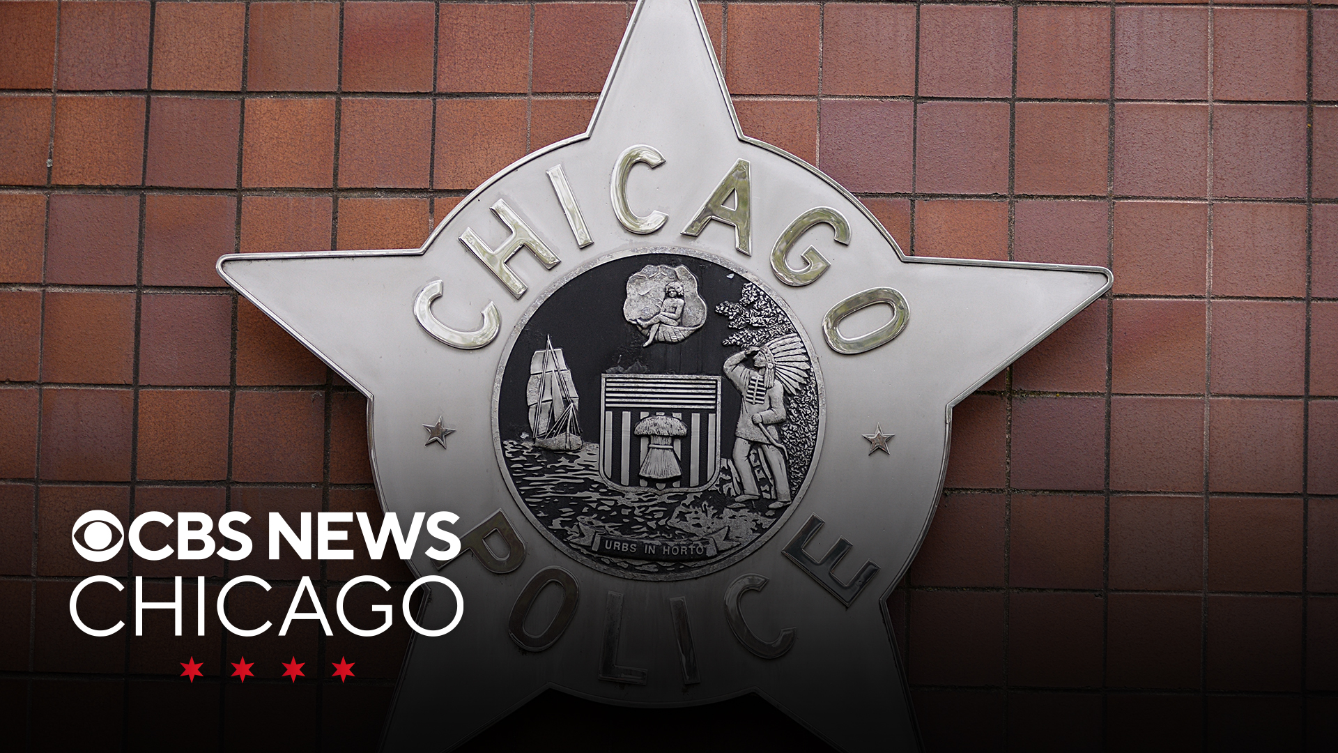Chicago sues Justice Department over "illegal" community policing DEI ...