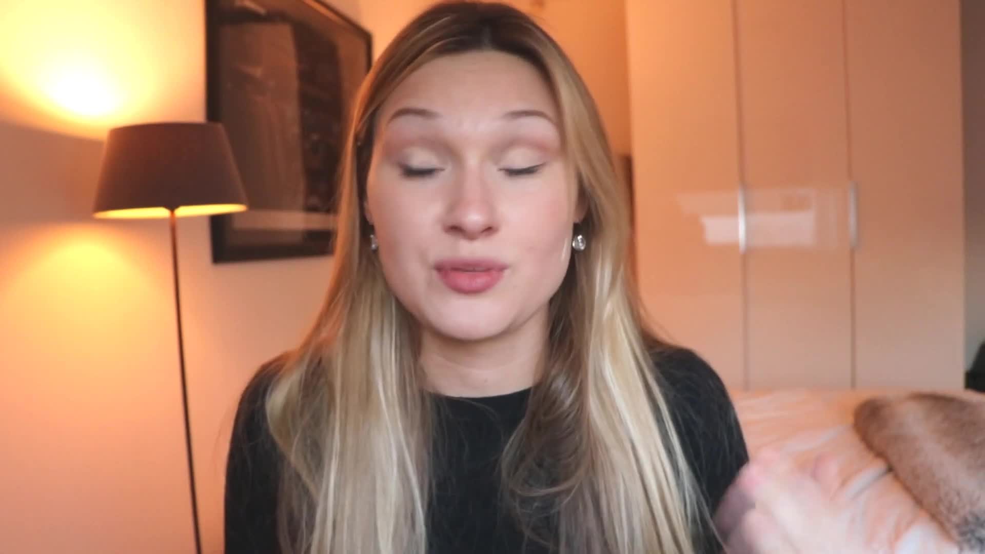 Is becoming a pilot worth it?