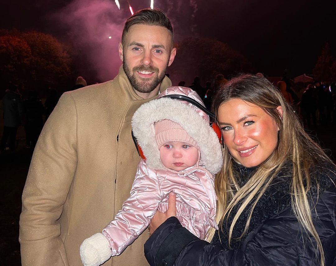 All the Married at First Sight UK couples still togeth