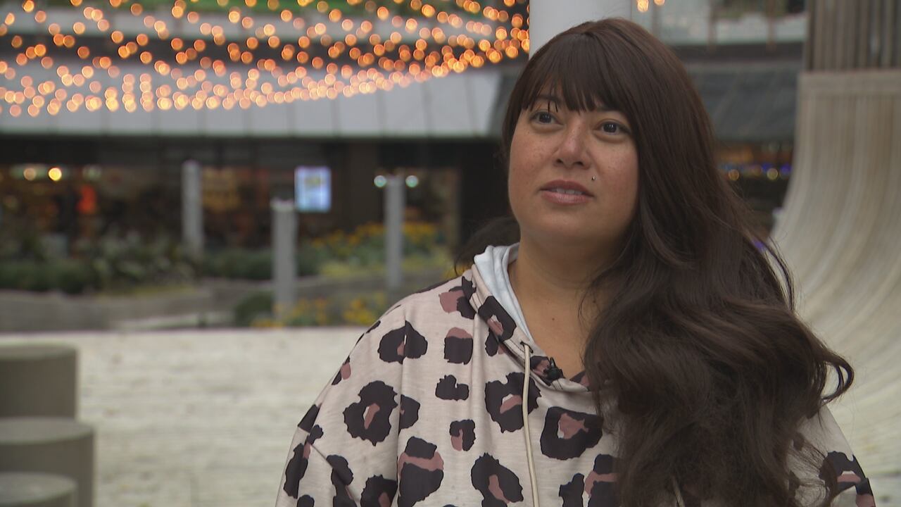 Vancouver could become more of a 'No Fun City' if special event fees ...