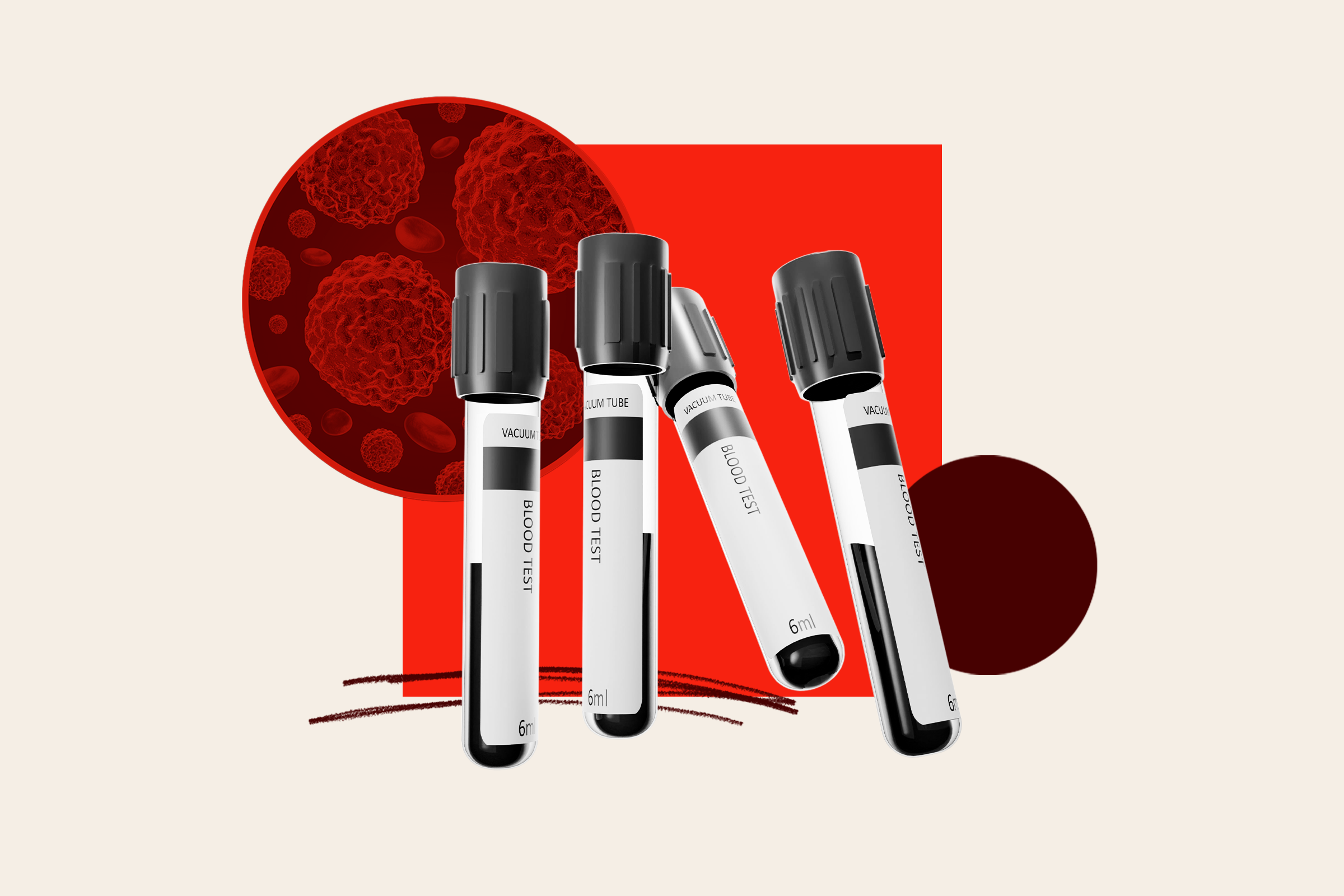 Hims & Hers enters direct-to-consumer lab testing