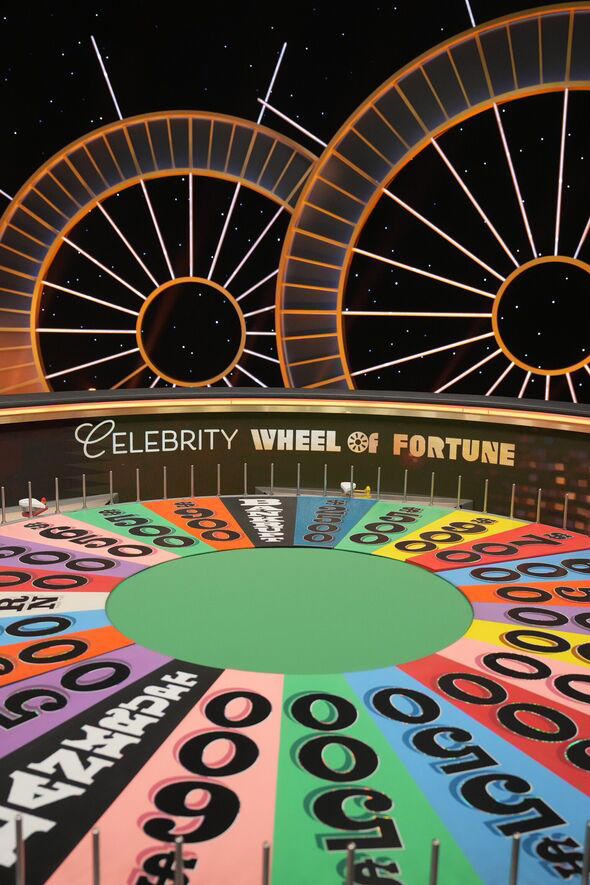 Wheel of Fortune viewers boycott show due to new controversial category