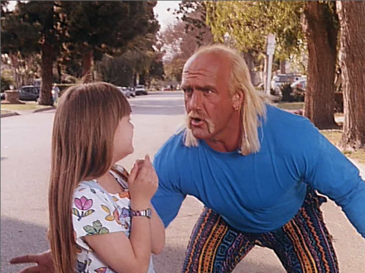 Movies that no '90s kid is nostalgic about