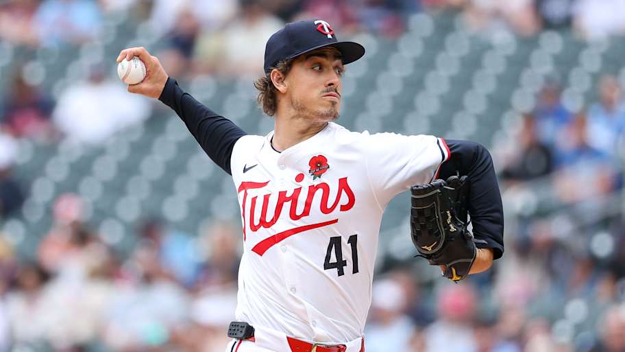 Twins' payroll situation could set the stage for big SF Giants trade ...