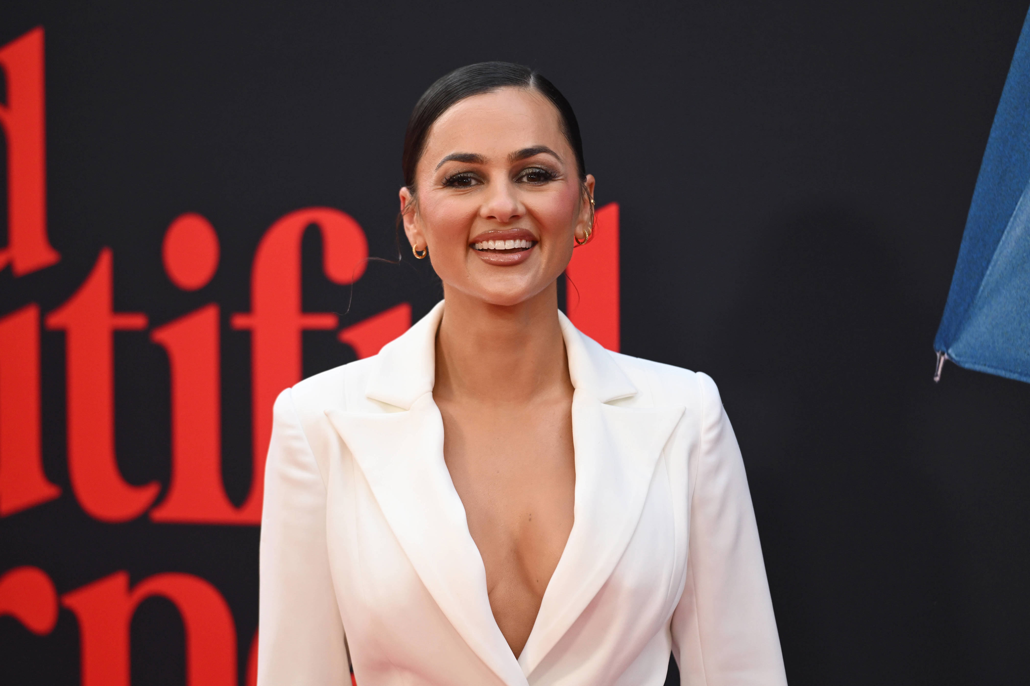 The Amazing Race 38: Natalie says Kyland and Taylor nearly gave them ...