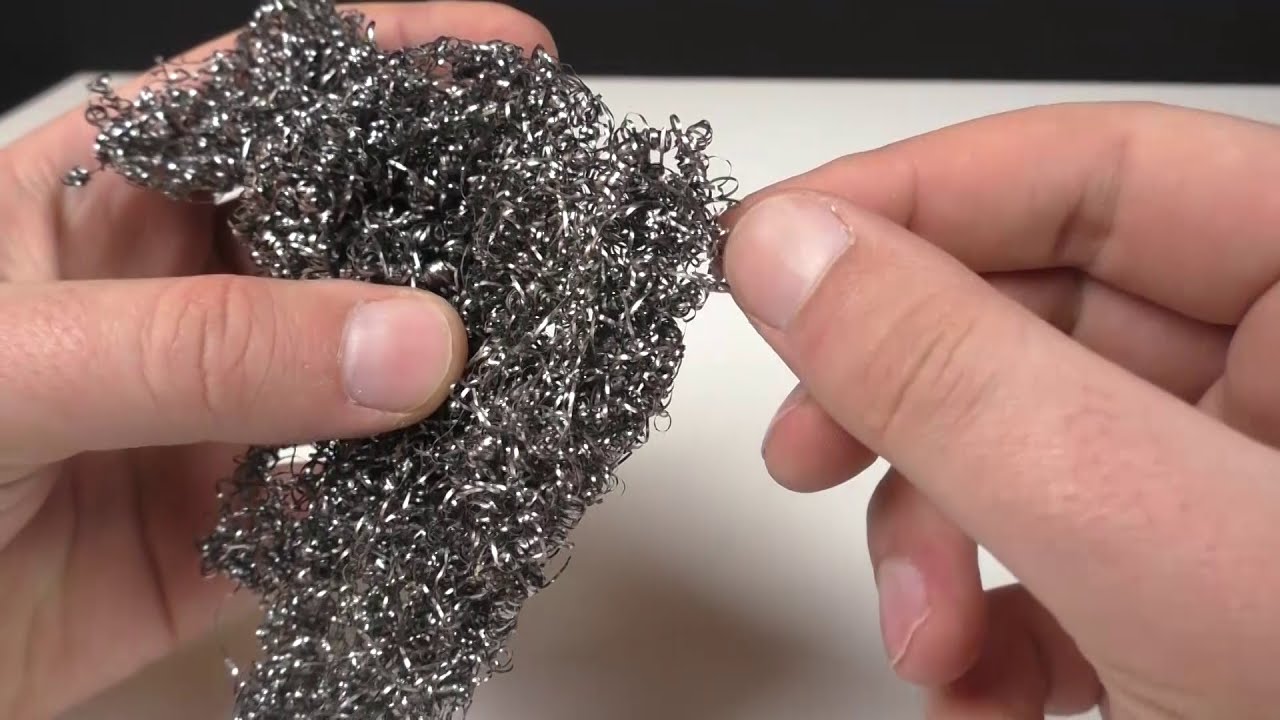 10 awesome crafting life hacks & creative ideas