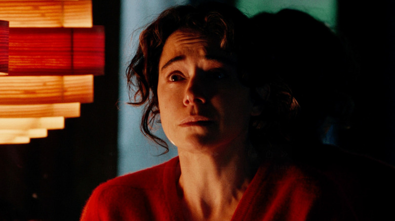 Keeper Review: Osgood Perkins Bakes An Unnerving And Ultimately ...