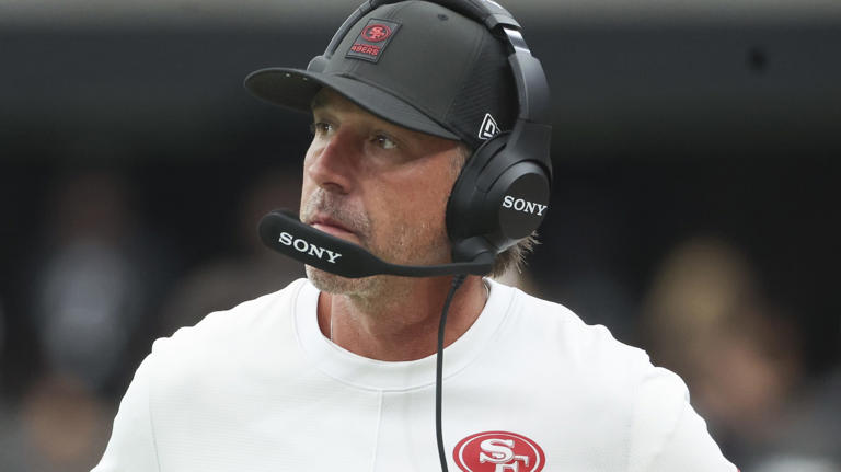 49ers get warning from Seahawks defensive end