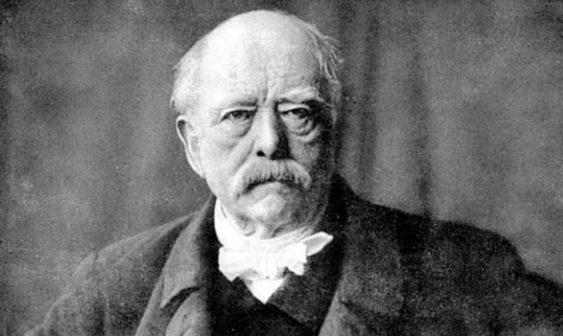 20 Famous Soldiers and Military Leaders Who Changed History