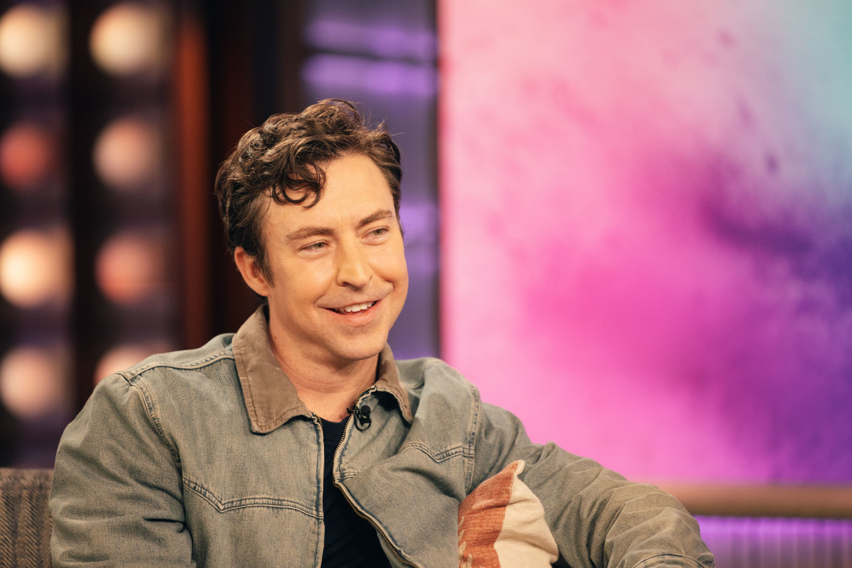 Fan-Favorite TV Sitcom Canceled Amidst Controversial Allegations