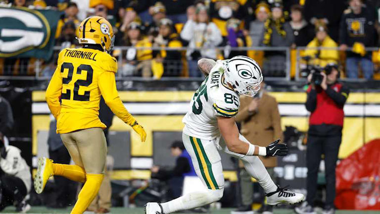 Juan Thornhill reunion is exactly the kind of move the Chiefs must avoid