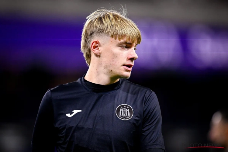 Nos clubs ont-ils vraiment le choix ? La tendance claire qui s'accentue ...