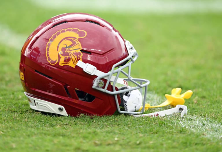 Rumors Explain Why Michigan, USC Against Big Ten Investment, Including ...