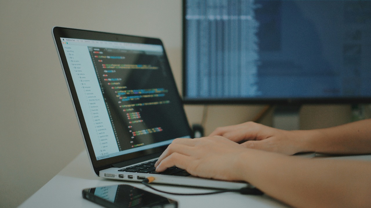Five essential vibe coding tips for beginners