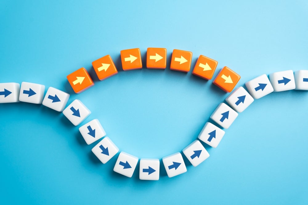 FDA unveils new pathway to usher bespoke therapies to market