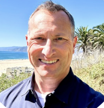 Santa Monica Veteran Steps In to Help Lead Malibu Through Rebuild, Recovery