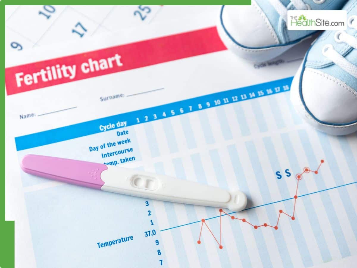 Top 5 Countries With The World’s Lowest Fertility Rates In Females ...